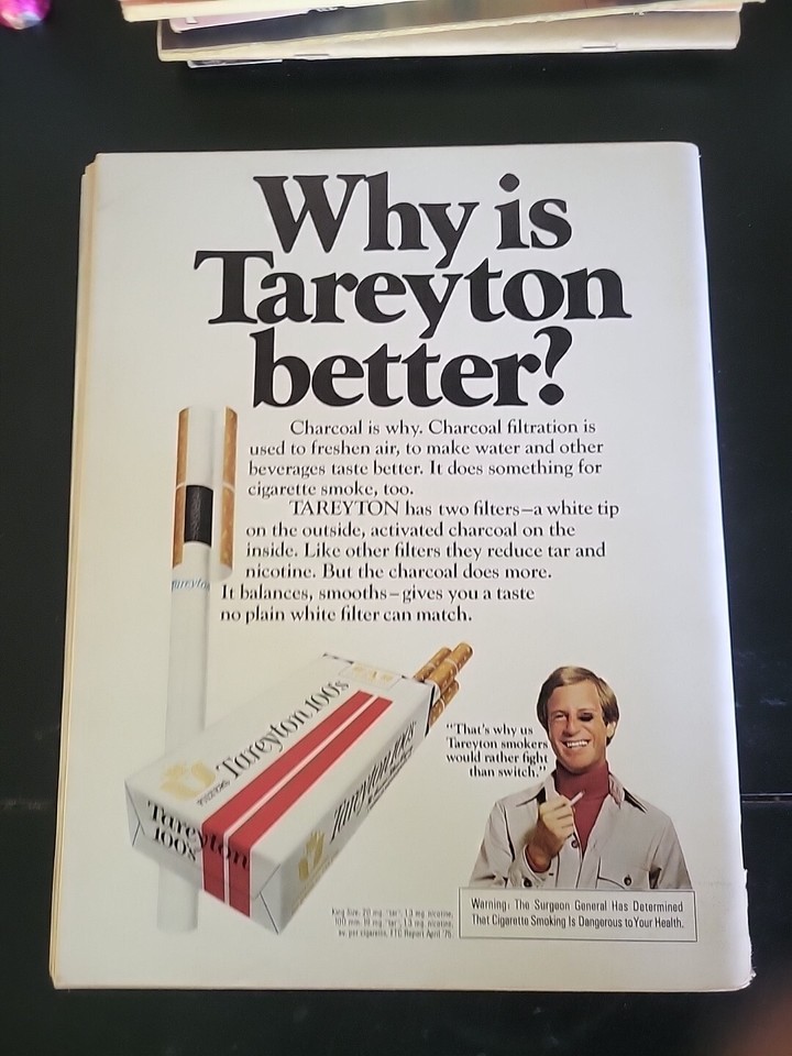 Vintage Penthouse Magazine December, 1975 Pet Susan Waide Christmas ...