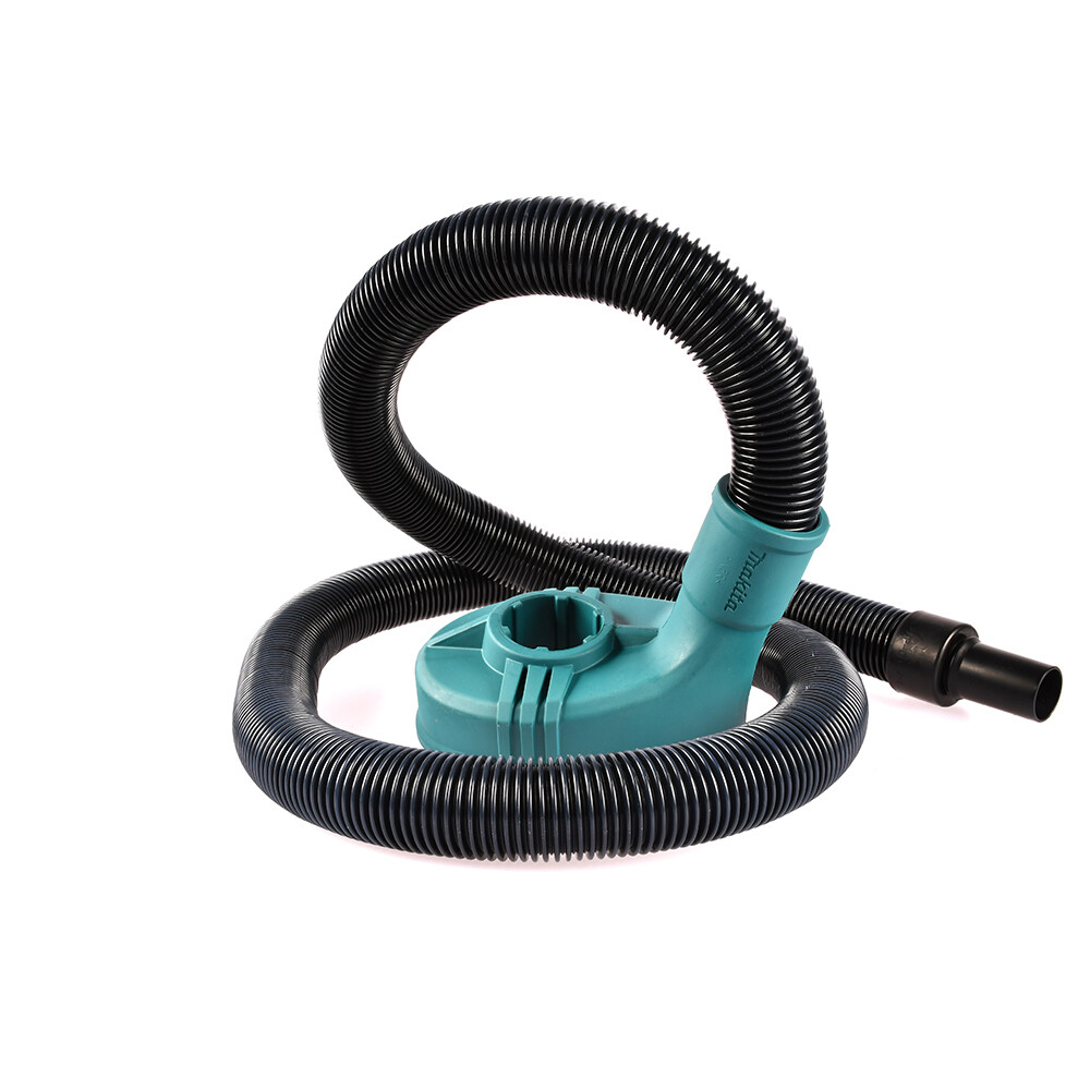 MAKITA 197148-8 DUST COLLECTOR SET P / HM1812 / 1802 HOSE | eBay
