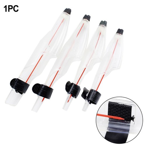 Long Lasting and Dependable Fishing Rod Cap Tip Cover Suitable for ...