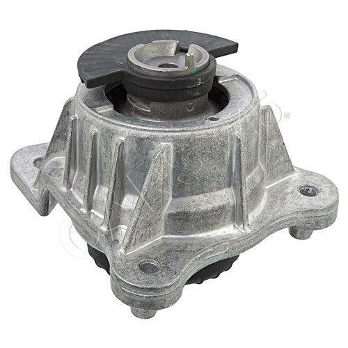 FEBI Engine Mounting For MERCEDES Vito Tourer W447 4472410413 | eBay