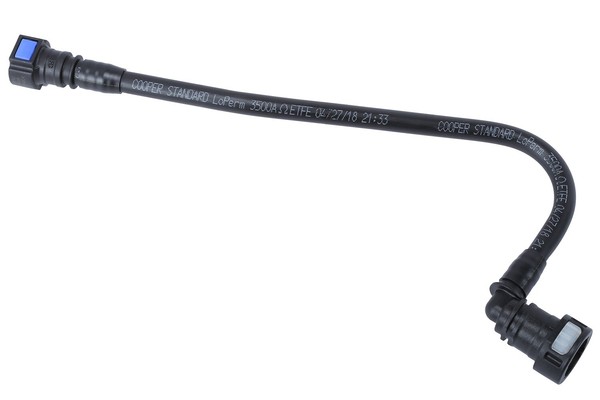 Fuel Supply Hose ACDelco GM Original Equipment 84542391 for sale online ...