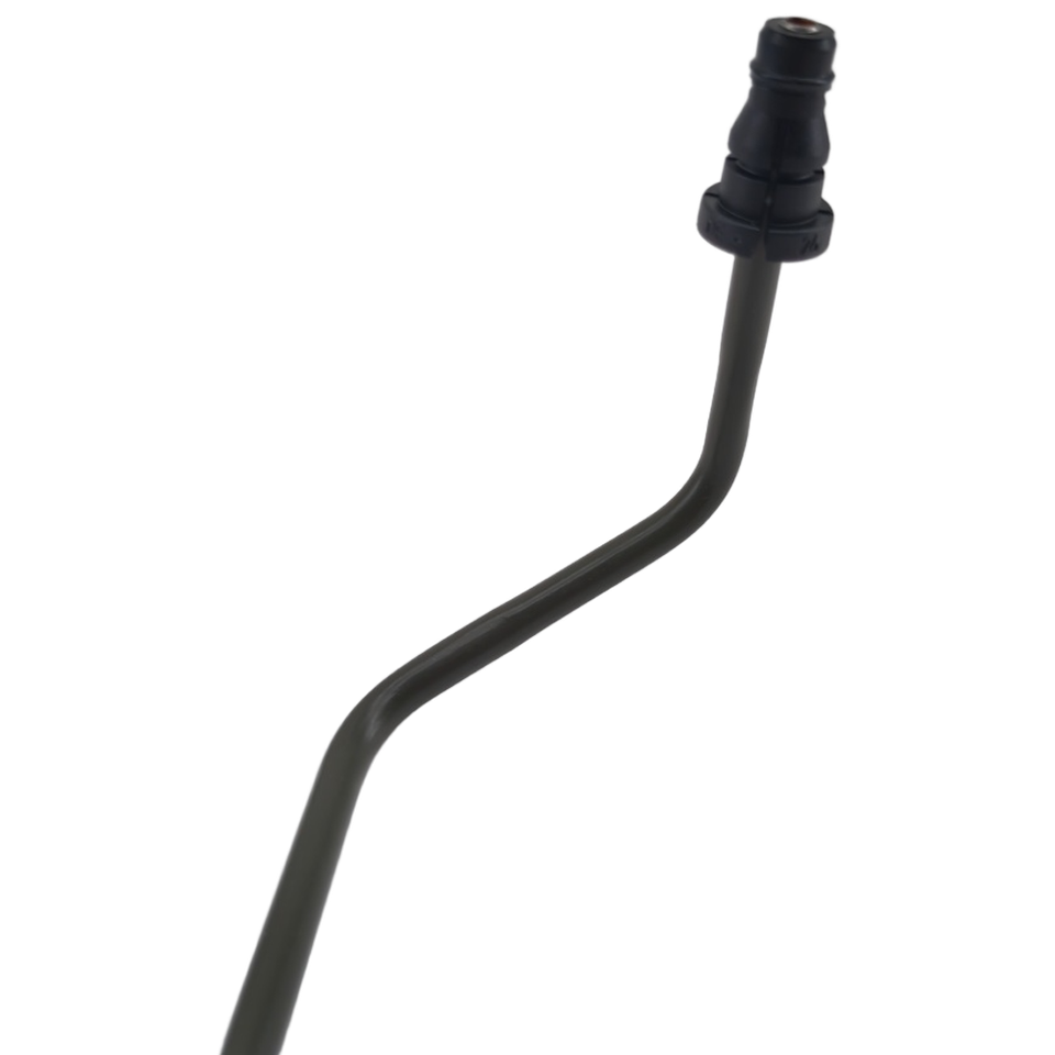 Clutch Hydraulic Line Hose For VW Beetle GolfJetta AUDI TT A3 US | eBay