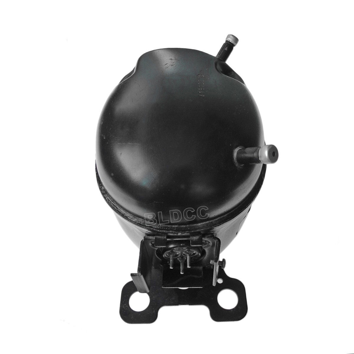 Secop Compressor BD35F Danfoss R134a + Electronic Start Unit Controller ...