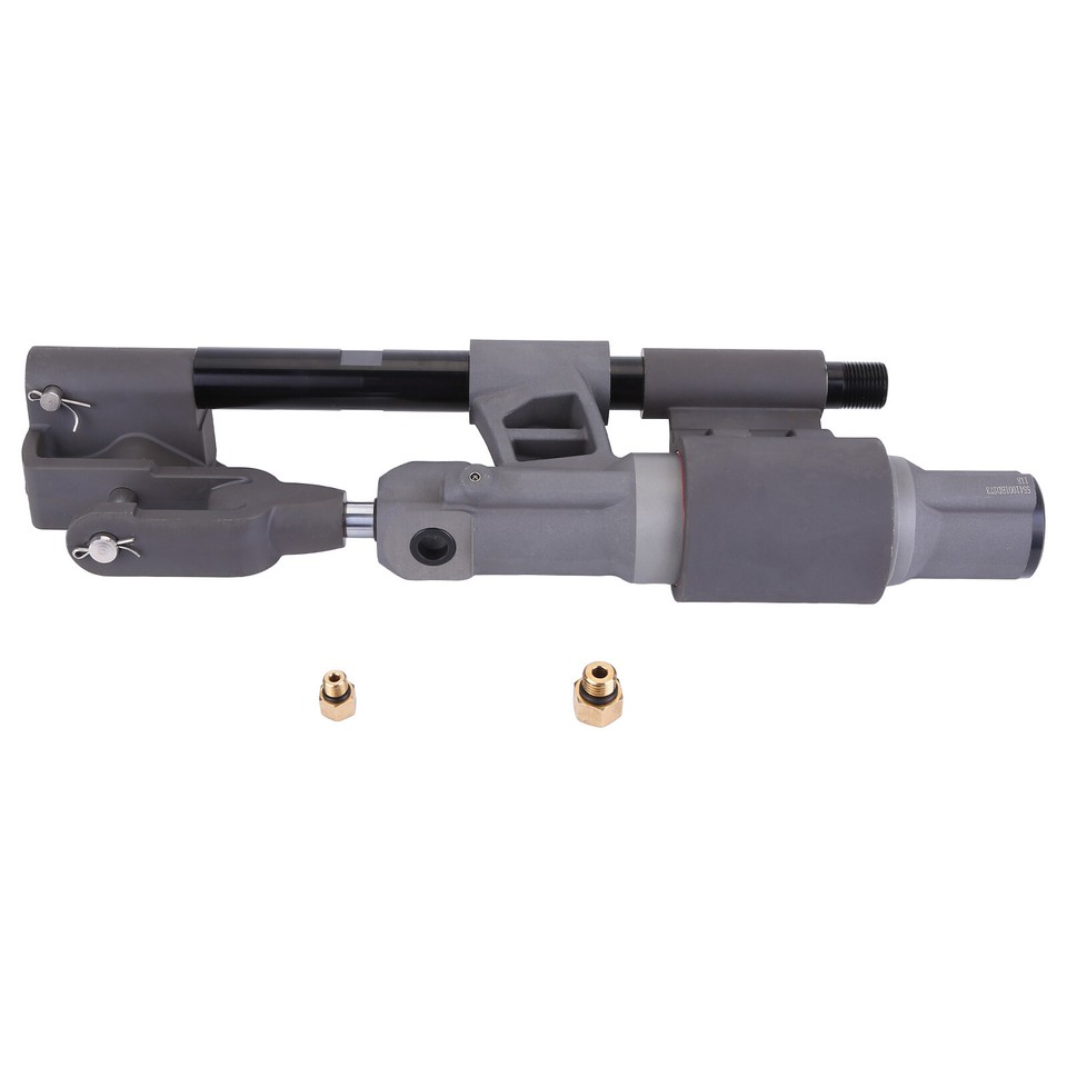 Power Steering Actuator Ram Cylinder Assembly FOR Volvo Penta 21910902 ...