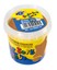 Feuchtmann Kinder Soft Knete 150g Dose - Farbwahl | eBay