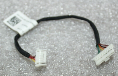 Genuine Dell Optiplex AIO 7440 Backlight Coverter Inverter Cable GWJC9 ...