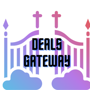 Deals_Gateway | eBay Stores