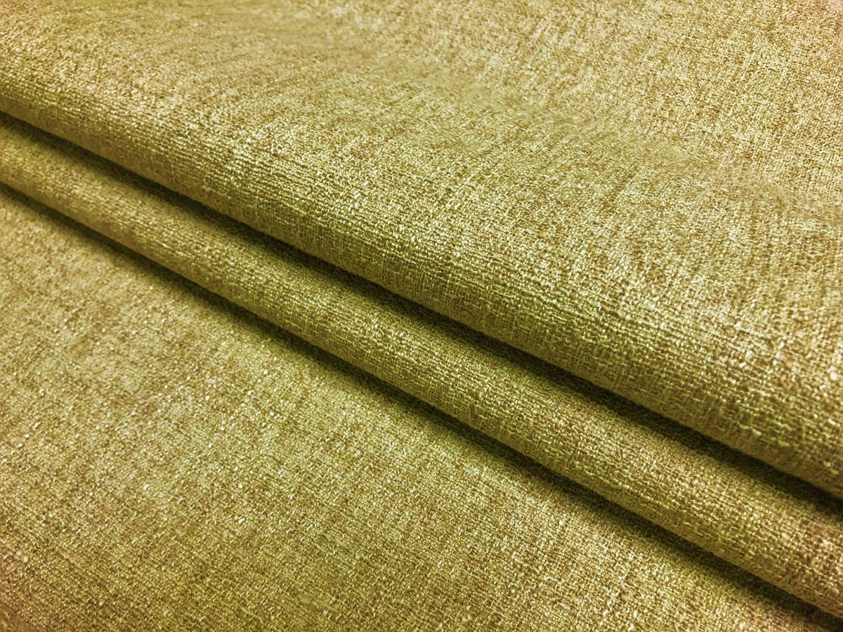 Rustic Upholstery Fabric