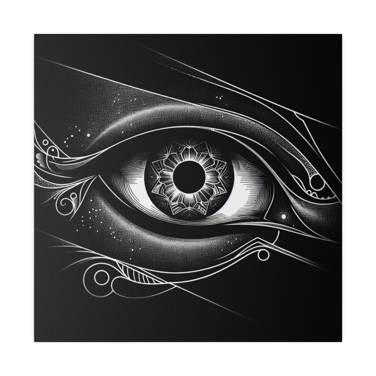 Mind Control Eyes 212 Hypnotherapy Mind Stock Photos Free