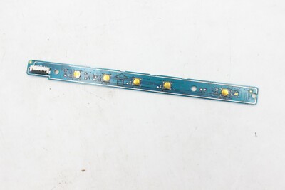 Acer E227809 HXF-S 94V-0 A4H 4H.2DT03.A00 Button Control PCB Board | eBay