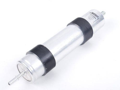 BMW M5 E39 Fuel Filter 13321407299 1407299 NEW GENUINE | eBay