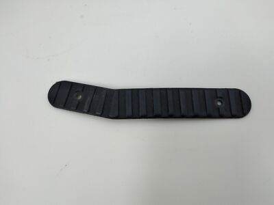 Gas Gas Txt 280 1999-2000 Left Plastic Frame Cover | eBay