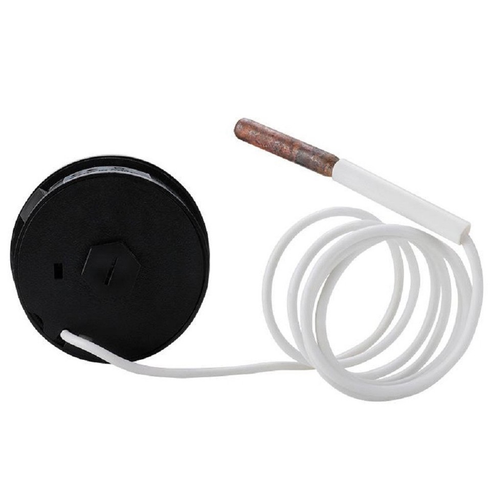 Thermometer Kitchen Cooking Tools Temperature Meter Temperature Sensor ...
