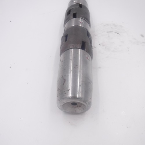 Flowco Gas Assisted Dual Pad Plunger Lift 1065266 PP-238 A10336 09-19 ...