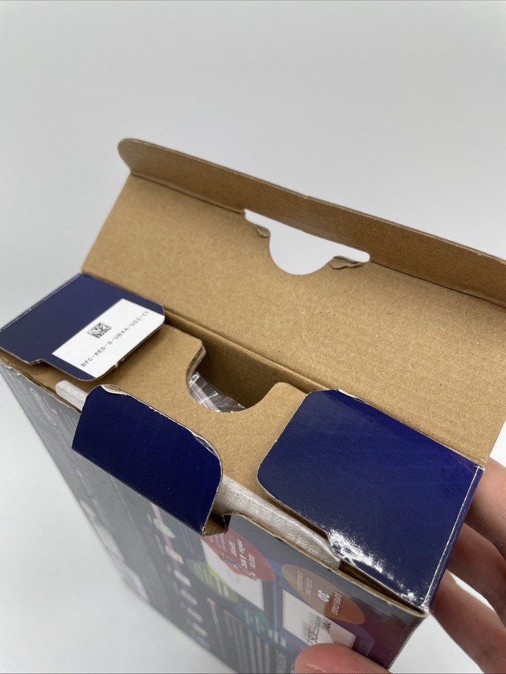New Nintendo 3DS XL Galaxy Edition Box + Inserts ONLY | eBay
