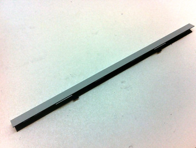 Original Razer Blade Stealth 13 RZ09-03100EM1 Silver Hinge Cover Trim ...