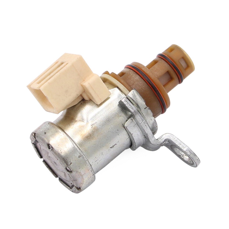 1× Trans Variable Force Solenoid 5169313AA For 2008-2016 Chrysler Town ...