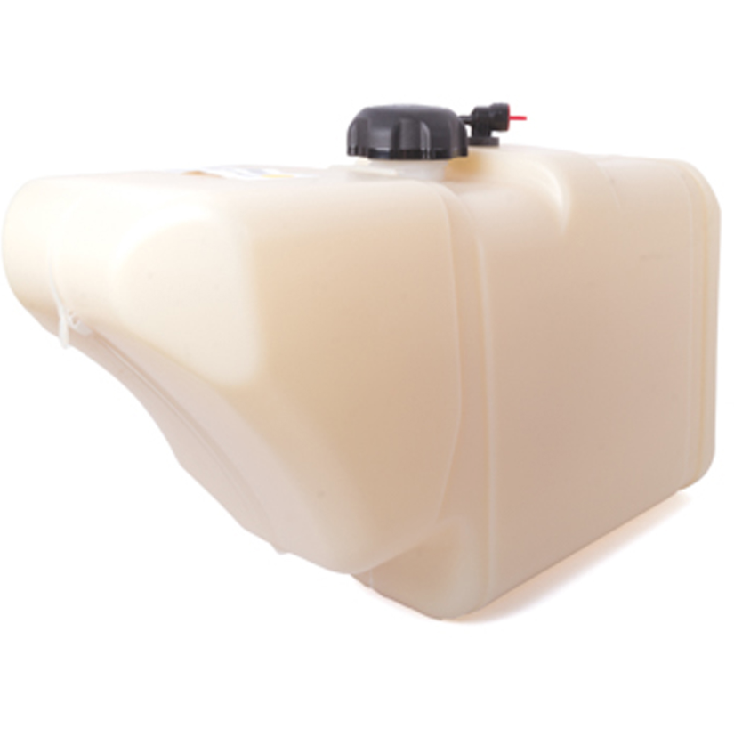 Fuel Tank for Club Car DS Golf Cart |1992-2015 |OEM 1013970 OEM 1016003 ...