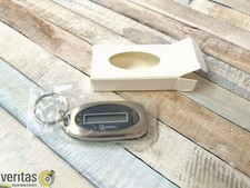 SafeNet 3300 Authenticator Security Token for sale online | eBay