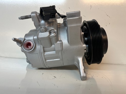 For 2006 2007 2008 2009 2010 2011 Cadillac DTS 4.6L Reman A/C AC ...