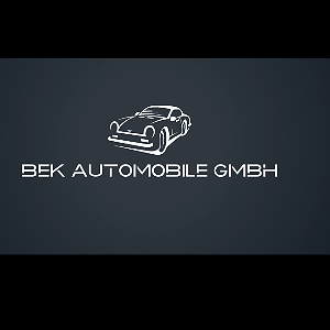 Bek GmbH | eBay Stores