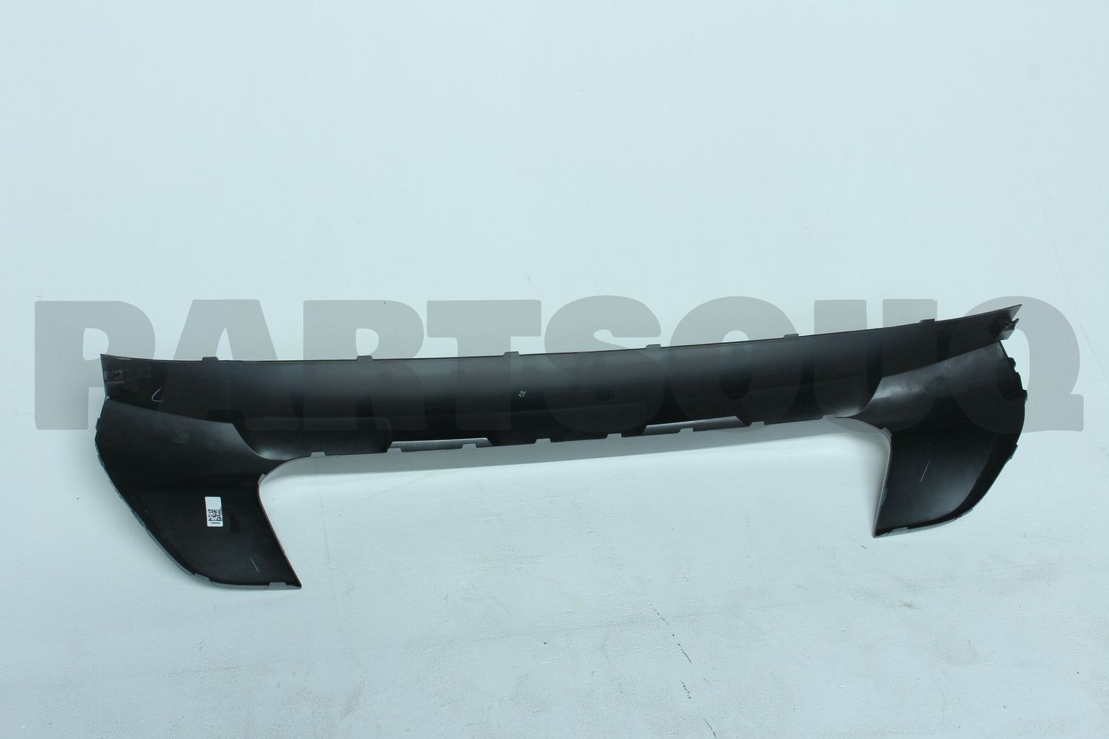 86577CC310 Genuine Hyundai / KIA SKID PLATE-FR BUMPER | eBay