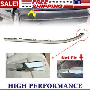 Service_Auto_store | eBay Stores