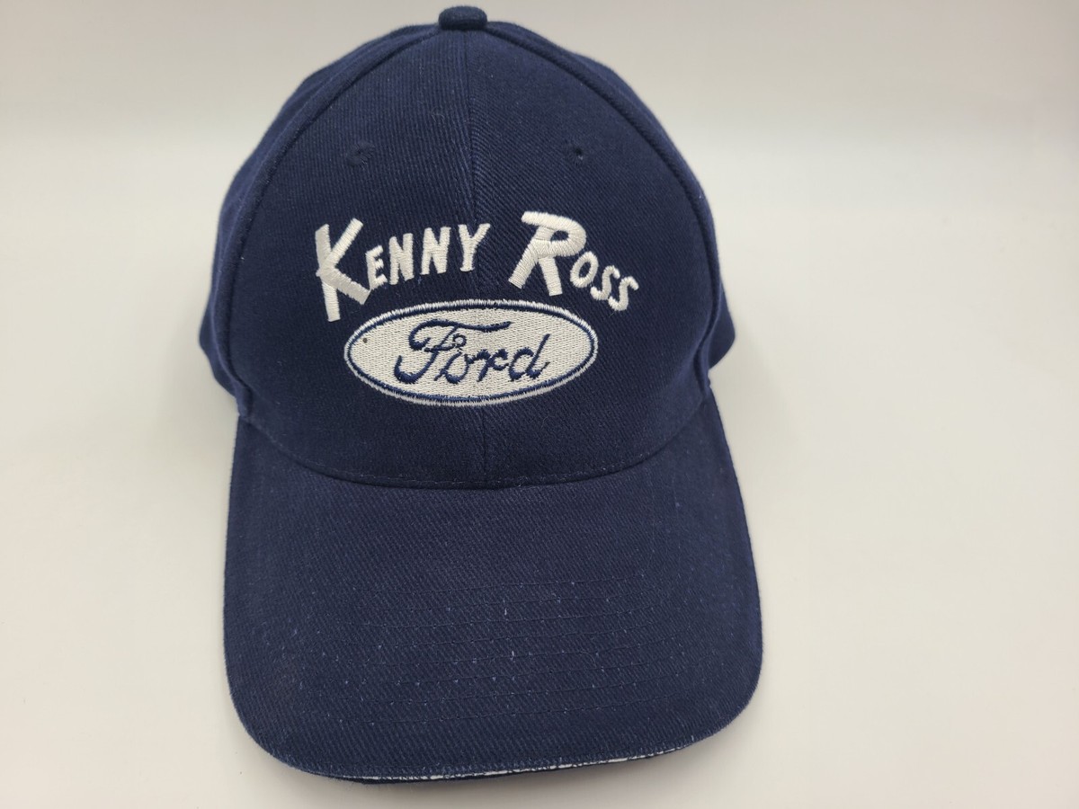 Kenny Ford New 2024 Ford Maverick For Sale In Kittanning, PA