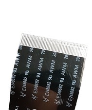 Awm 20624 80c Vw 1 for sale | eBay