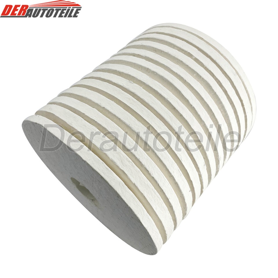 Filter Insert, GFi 27/27 PA5601365 For CJC Element Ultra Fine Oil ...