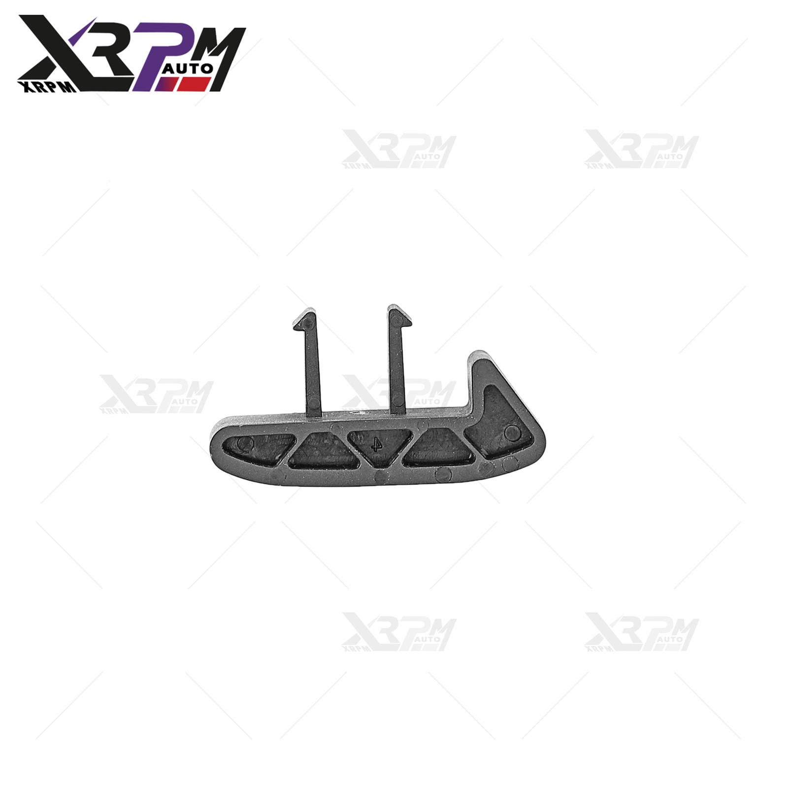 Camshaft Timing Chain Guide Tensioner For 99-06 Harley Twin Cam REPL ...