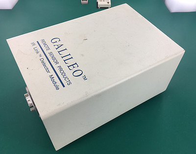 Dental Imaging & X-Ray - Remote Module