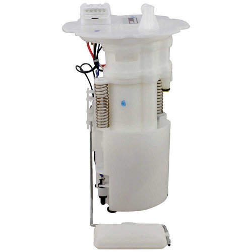 Electric Fuel Pump fits 2007-2008 Infiniti G35 HITACHI 840151085132| eBay