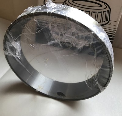 HM518410, Taper Roller Bearing race, BOWER, SKF | eBay
