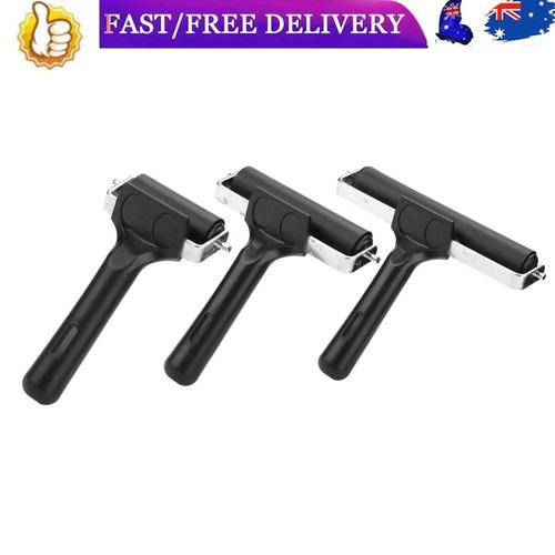 Durable Painting Drawing Roller Brush Multifunction Smooth Flexible ...