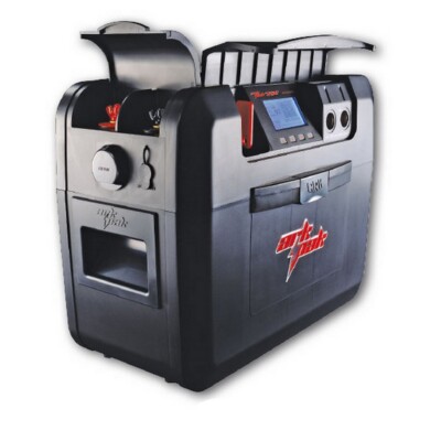 Ark ArkPak 730 Battery Charger AP730 | eBay Australia