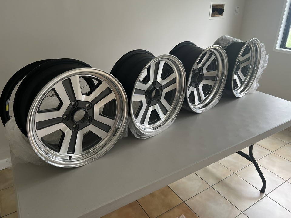 MITSUBISHI STARION CHRYSLER CONQUEST F- TOYOTA SUPRA TRUCKS | eBay