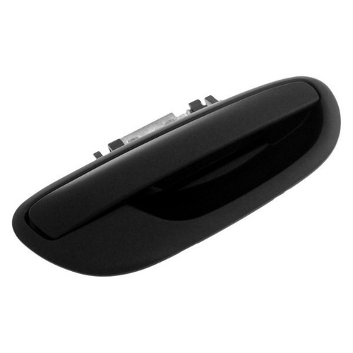 Exterior Door Handle For 2005-2009 Subaru Outback Rear Right Side ...