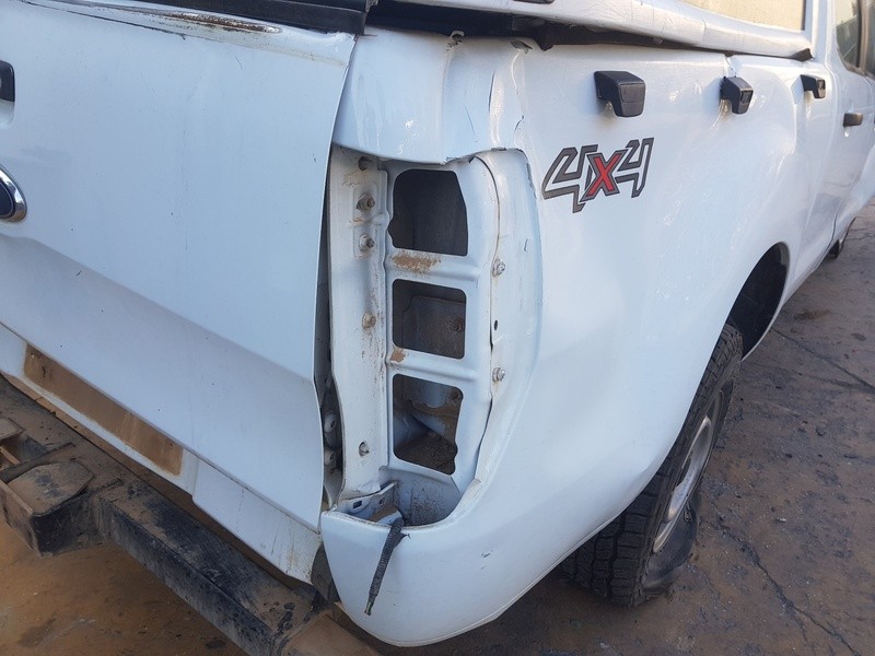 2278485 front upper suspension arm rh EB3C3084B2C 1599173 for FORD ...