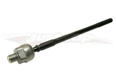 Top Performance Steering Rack End - Nissan S13 Silvia & 180SX | eBay ...