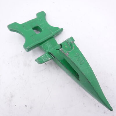 Sickle Rock Guard Single Prong 700 for John Deere | eBay