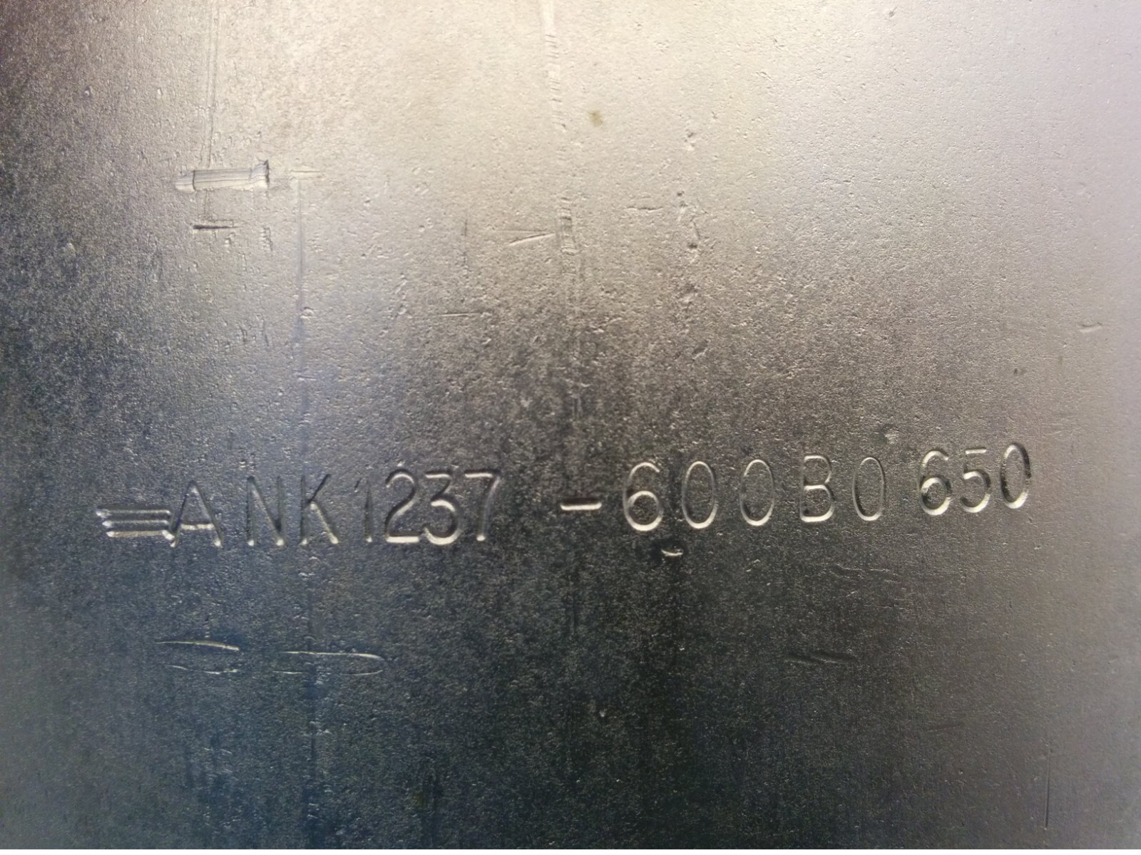 EATON 1237-600B0650 AEROQUIP FLEXMASTER COUPLING ASSY, 6 x 6 x 1/2, NNB ...