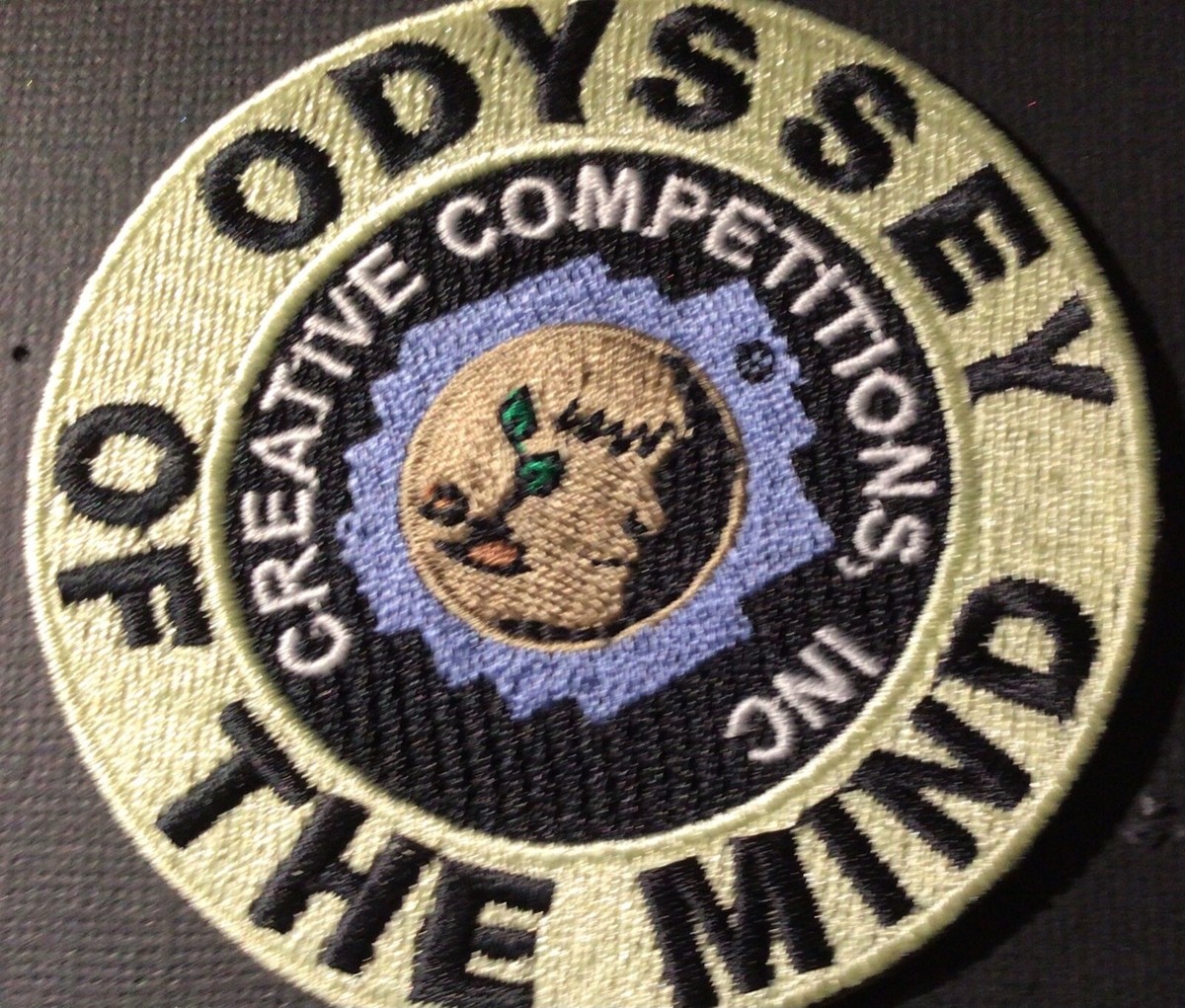 Ootm Logo Shop Odyssey Of The Mind