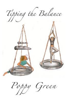 Tipping the Balance by Green, Poppy Book The Fast Free Shipping 9781718012523| eBay