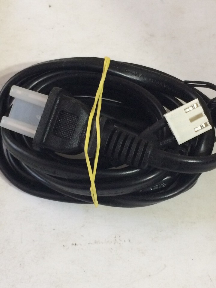 ONN ONA50UB19E05 POWER CORD | eBay