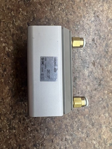 CDQ2B25 - 40DZ | eBay