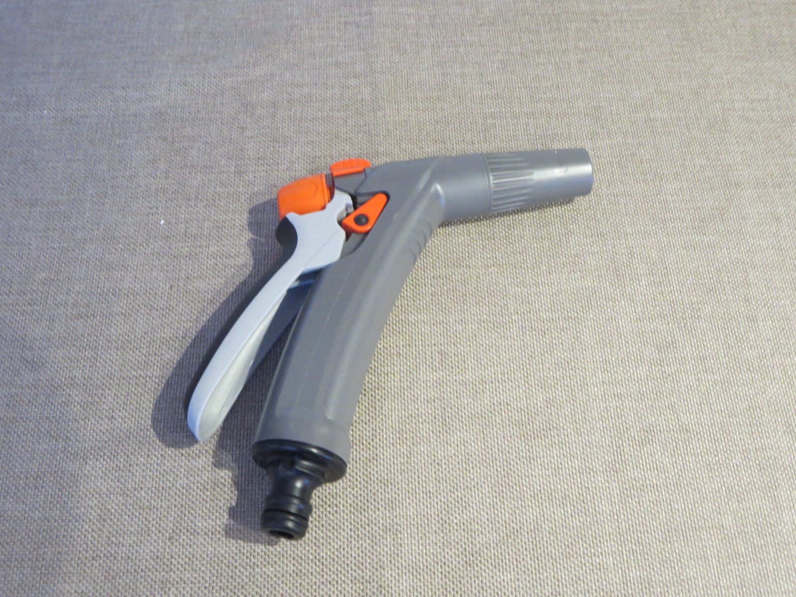 GARDENA 18277-34 Gartenspritze mit Anschluss-set online kaufen | eBay