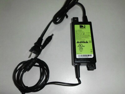 DirecTV EPS10R1-16 Power Supply, AC / DC Adapter 12V , 1.5A, 18W | eBay