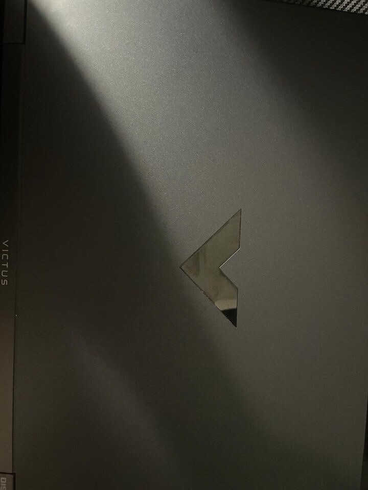 Entire Gaming Setup | eBay