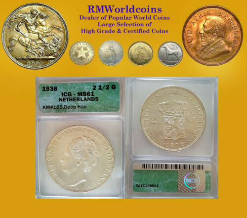 Coins, Notes & Bullion for sale | eBay Australia